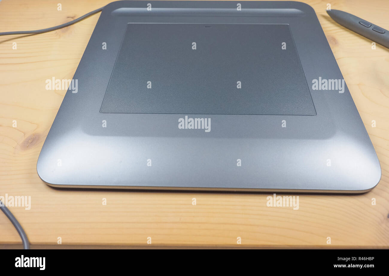 Photo and graphics hi-res stock photography and images - Alamy