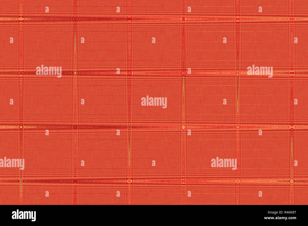 creative abstract red texture Stock Photo - Alamy