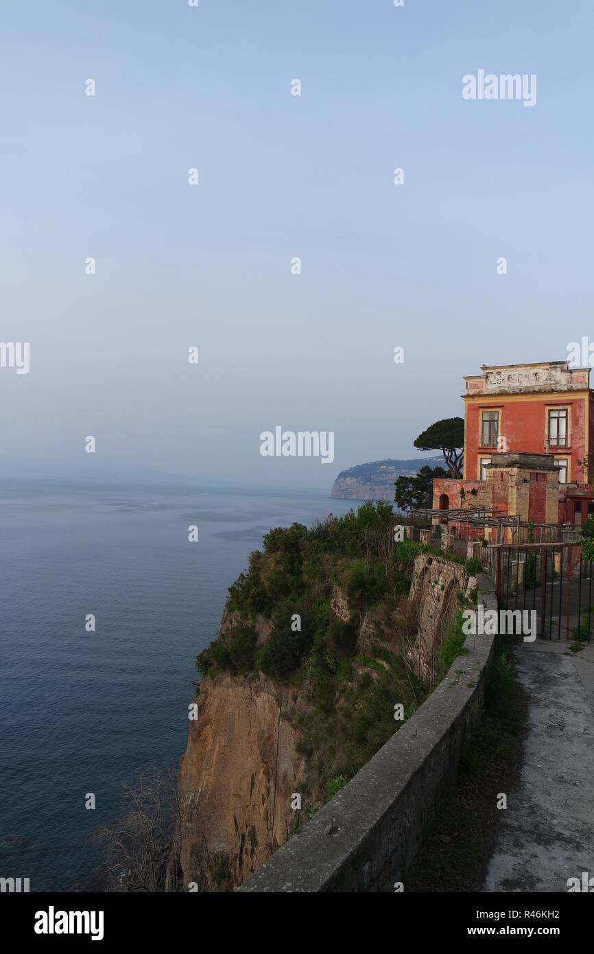 Allte hi-res stock photography and images - Alamy