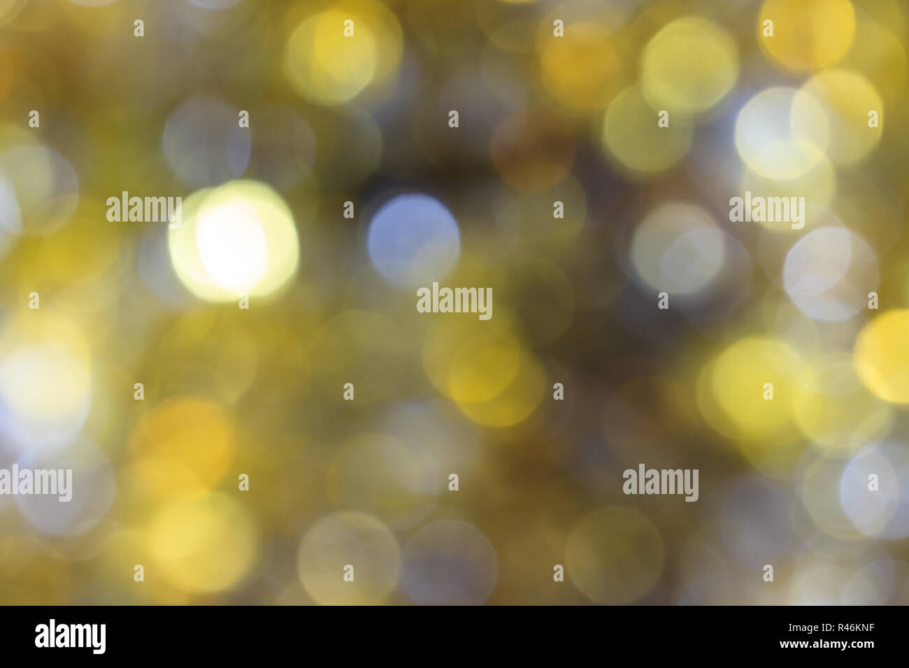 Abstract twinkled bright background hi-res stock photography and images ...