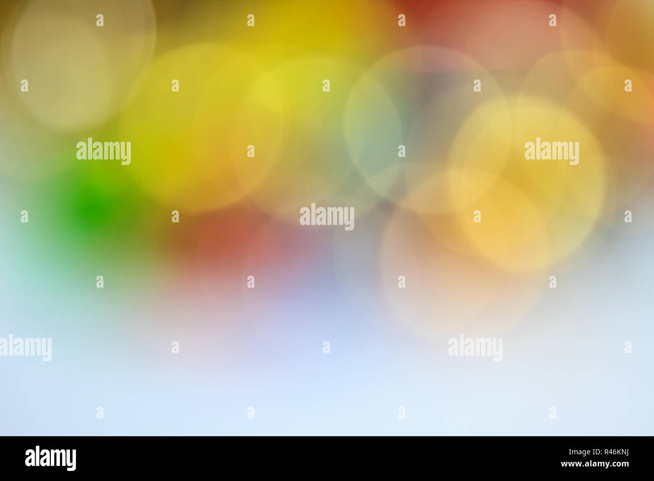 Abstract twinkled bright background hi-res stock photography and images ...