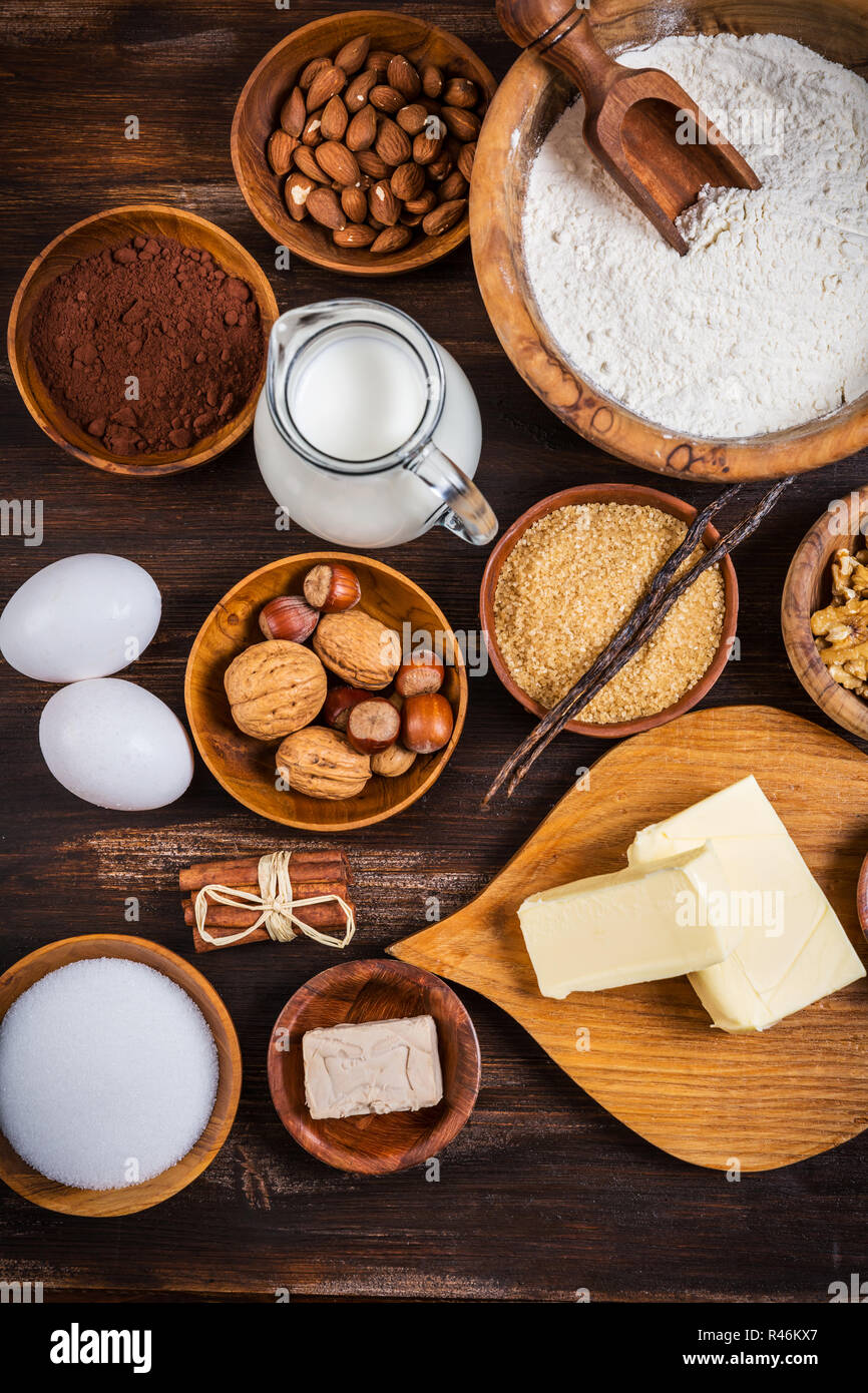 Traditional butter tool hi-res stock photography and images - Alamy