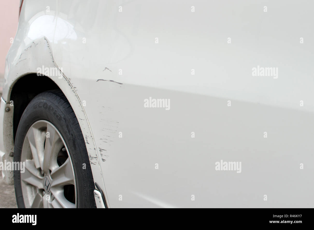 Car Scratch Stock Photos & Car Scratch Stock Images - Alamy