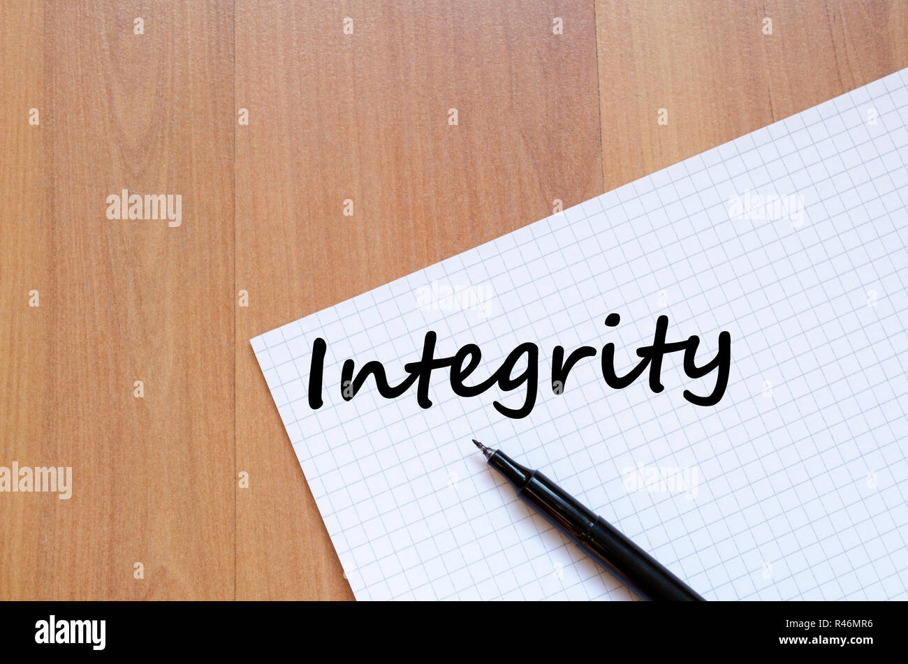 Normative hi-res stock photography and images - Alamy