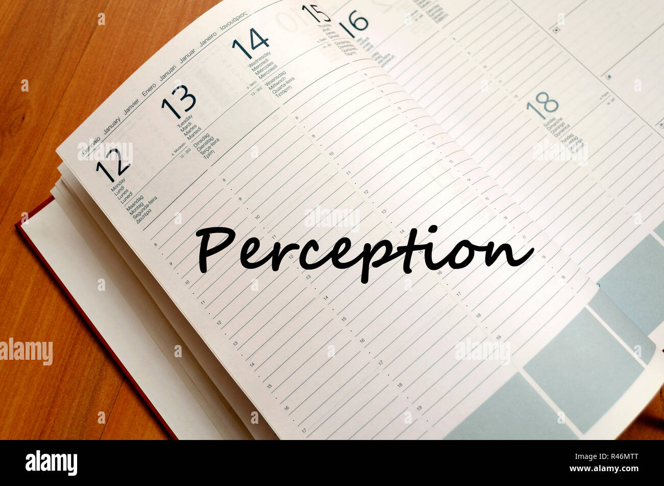 Actual human brain hi-res stock photography and images - Alamy