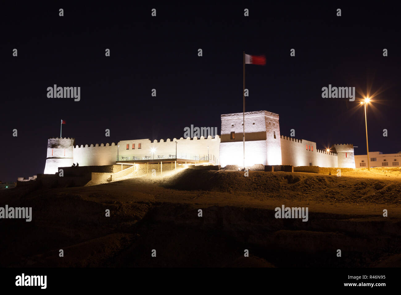 East riffa hi-res stock photography and images - Alamy