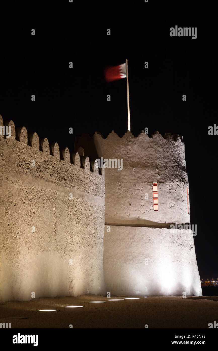 East riffa hi-res stock photography and images - Alamy