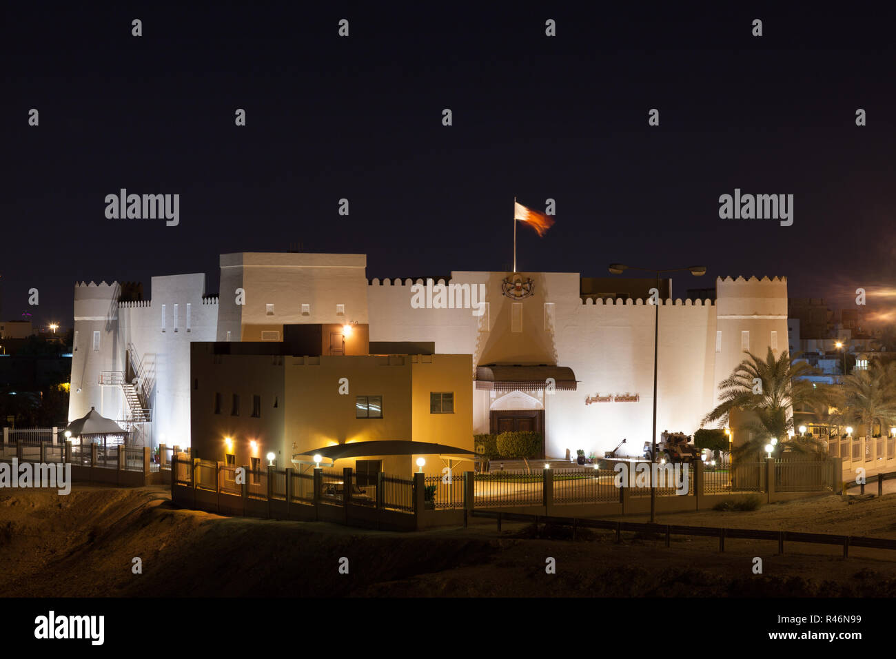 East riffa hi-res stock photography and images - Alamy