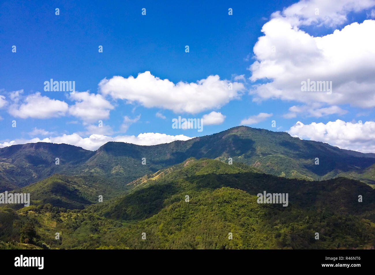Phetchabun thailand hi-res stock photography and images - Alamy