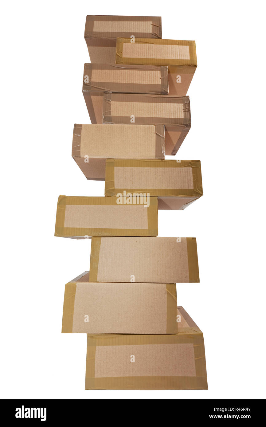 Bestellsucht hi-res stock photography and images - Alamy