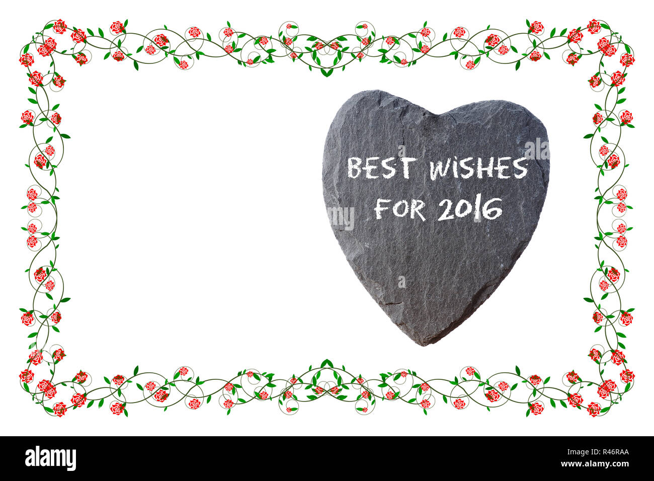 Rose of the year 2016 hi-res stock photography and images - Alamy