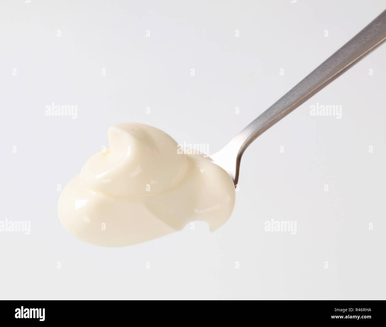 Double use for a product hi-res stock photography and images - Alamy