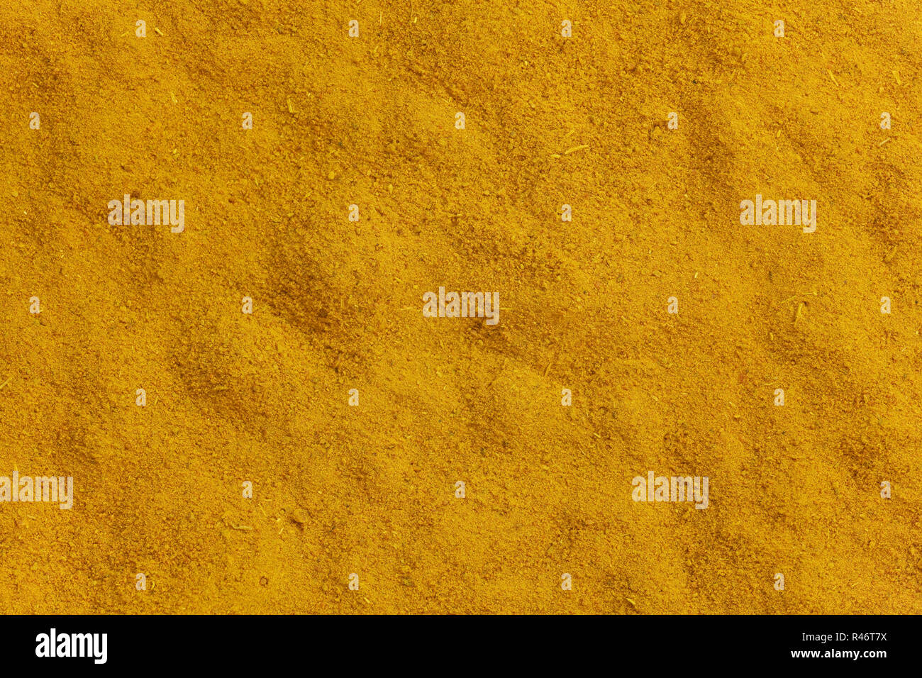 Saffron details hi-res stock photography and images - Alamy
