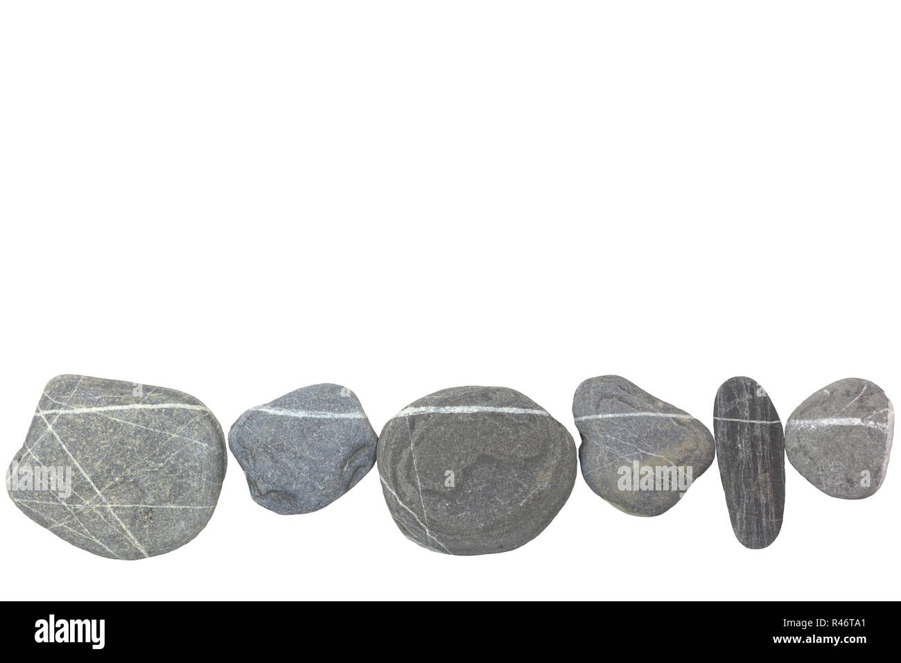 Vein lines Cut Out Stock Images & Pictures - Alamy