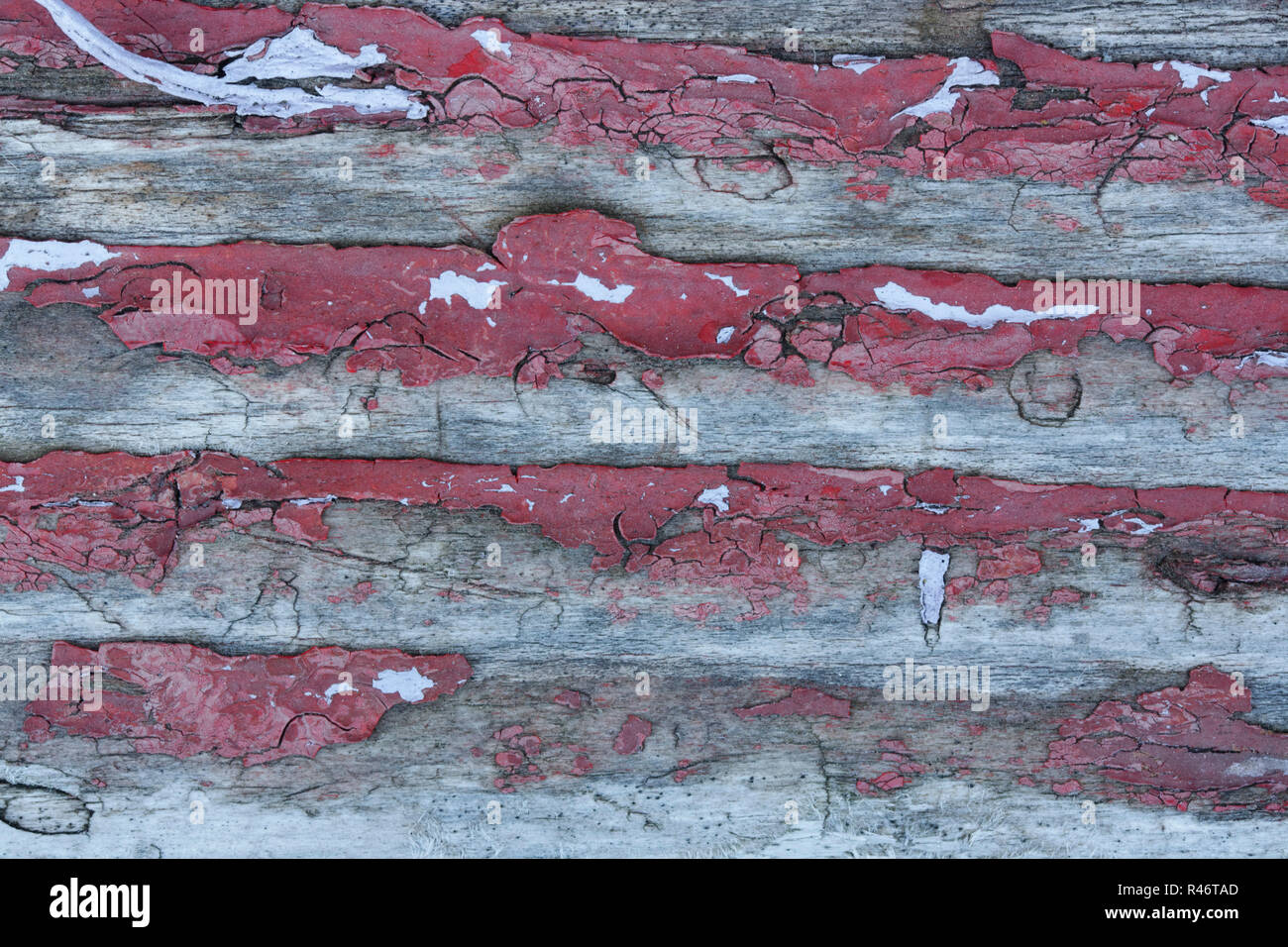 Spalling hi-res stock photography and images - Alamy