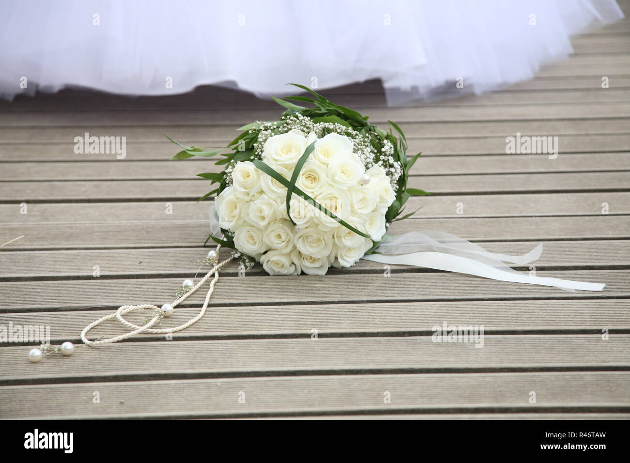 the rose straus Stock Photo - Alamy