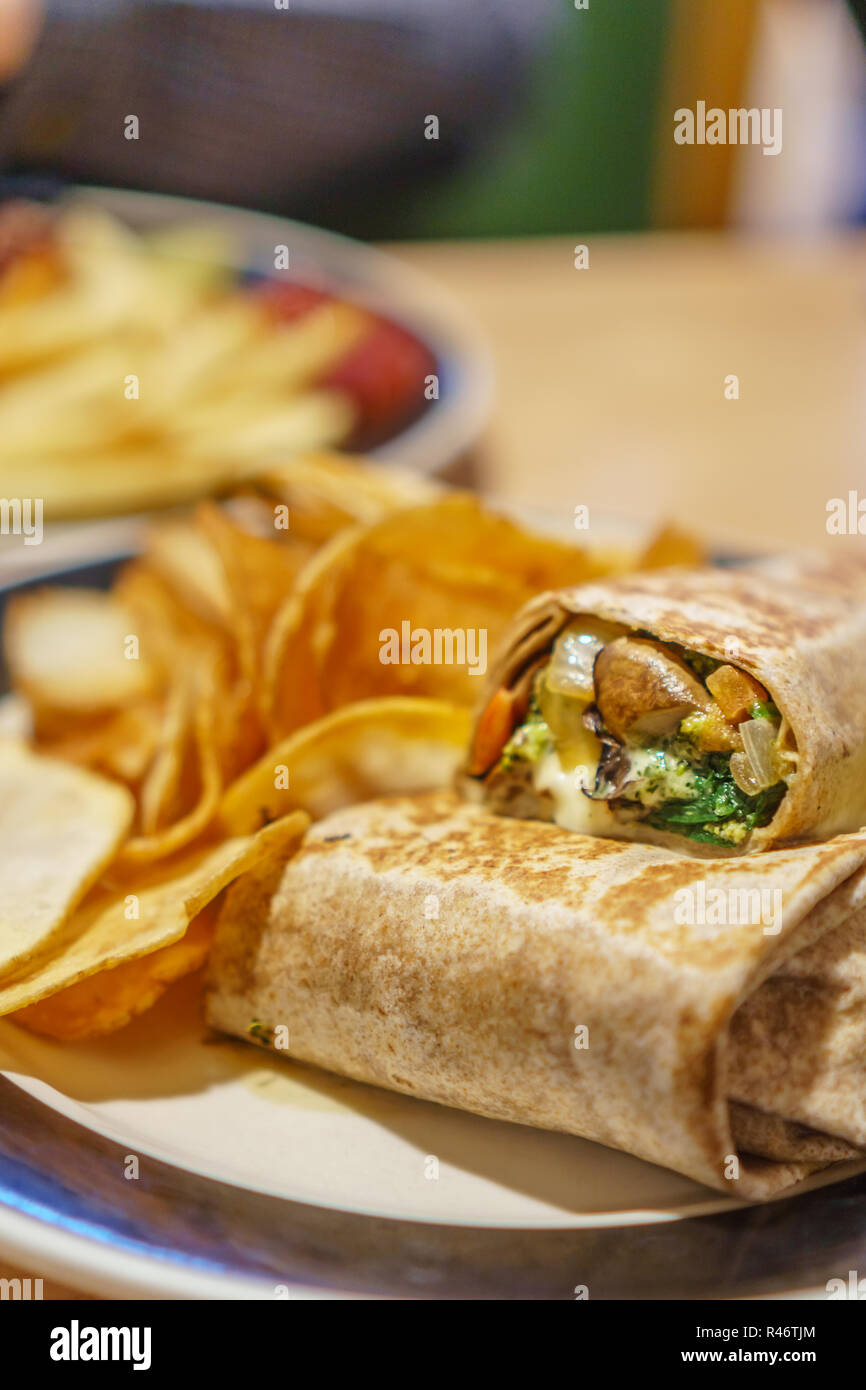 Diet veggie hi-res stock photography and images - Alamy