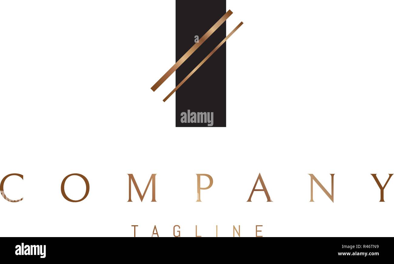 Jewelry shop gold Stock Vector Images - Alamy