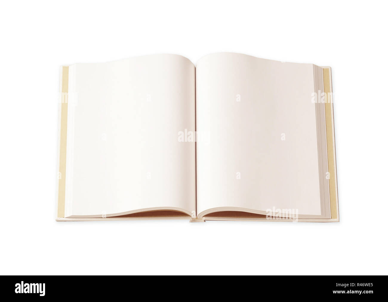 Bookpage hi-res stock photography and images - Alamy