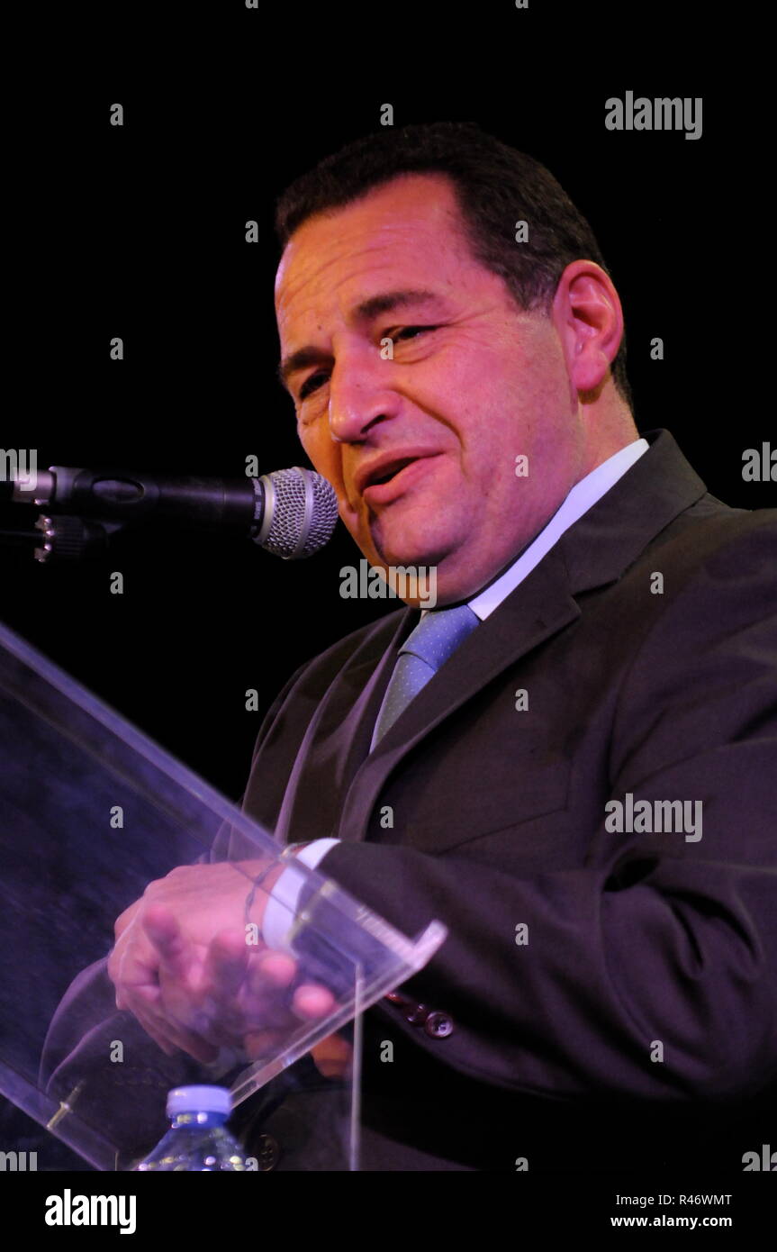 Jean frédéric poisson hi-res stock photography and images - Alamy