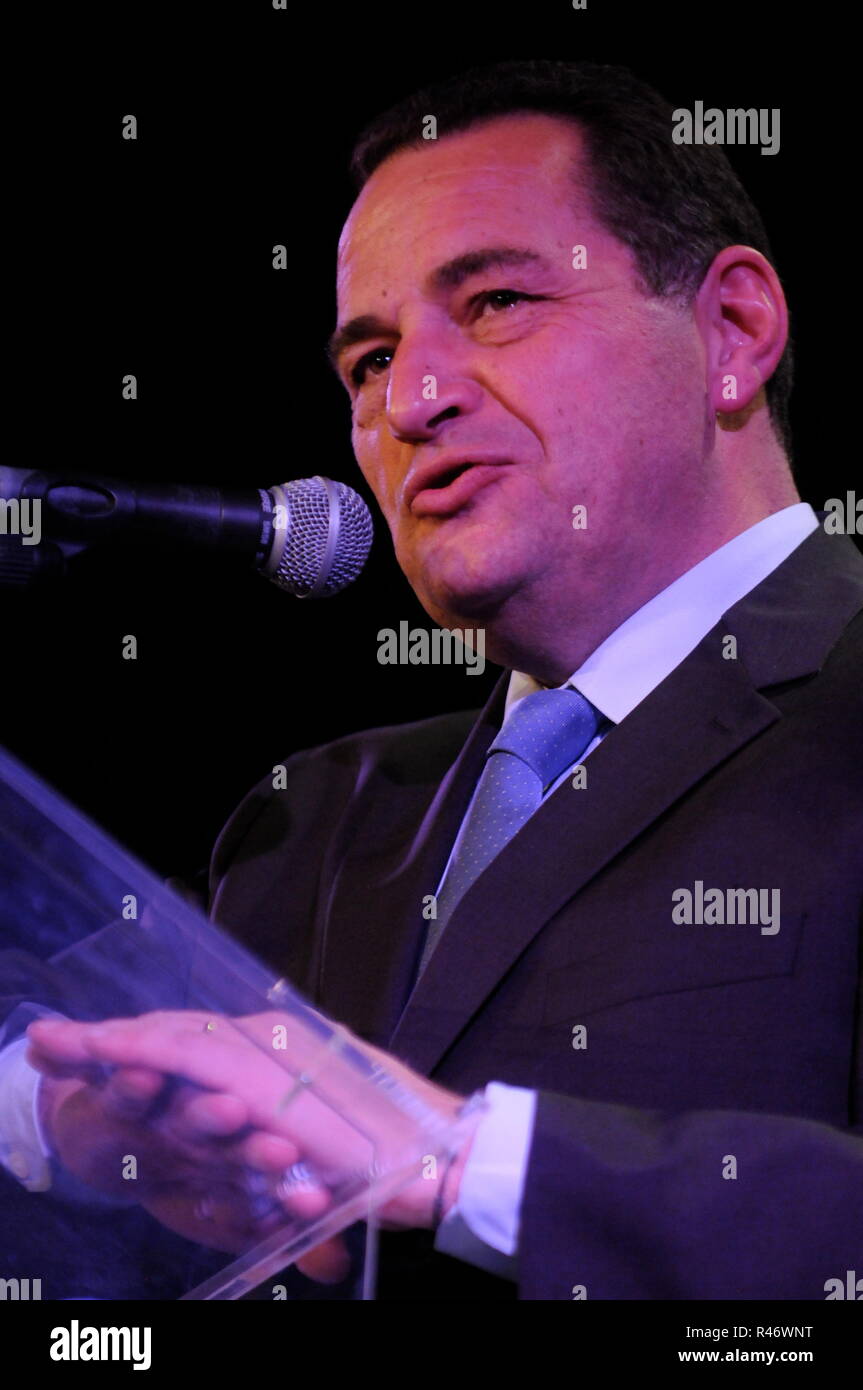 Jean frédéric poisson hi-res stock photography and images - Alamy