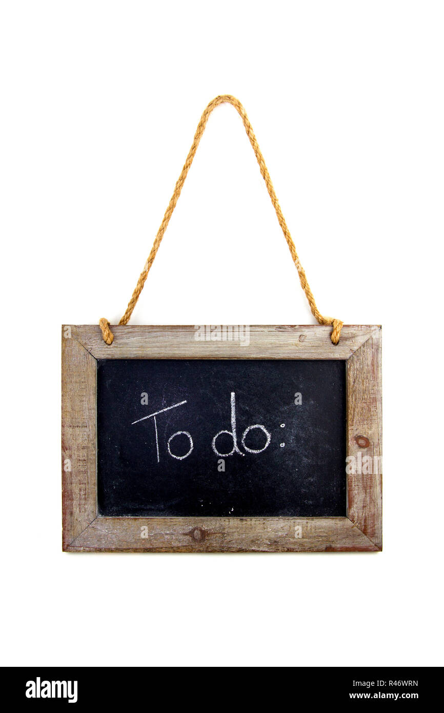 wooden panel to do Stock Photo - Alamy