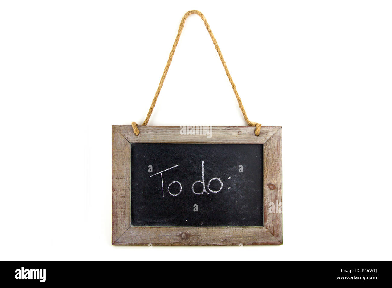 to do wood panel Stock Photo - Alamy