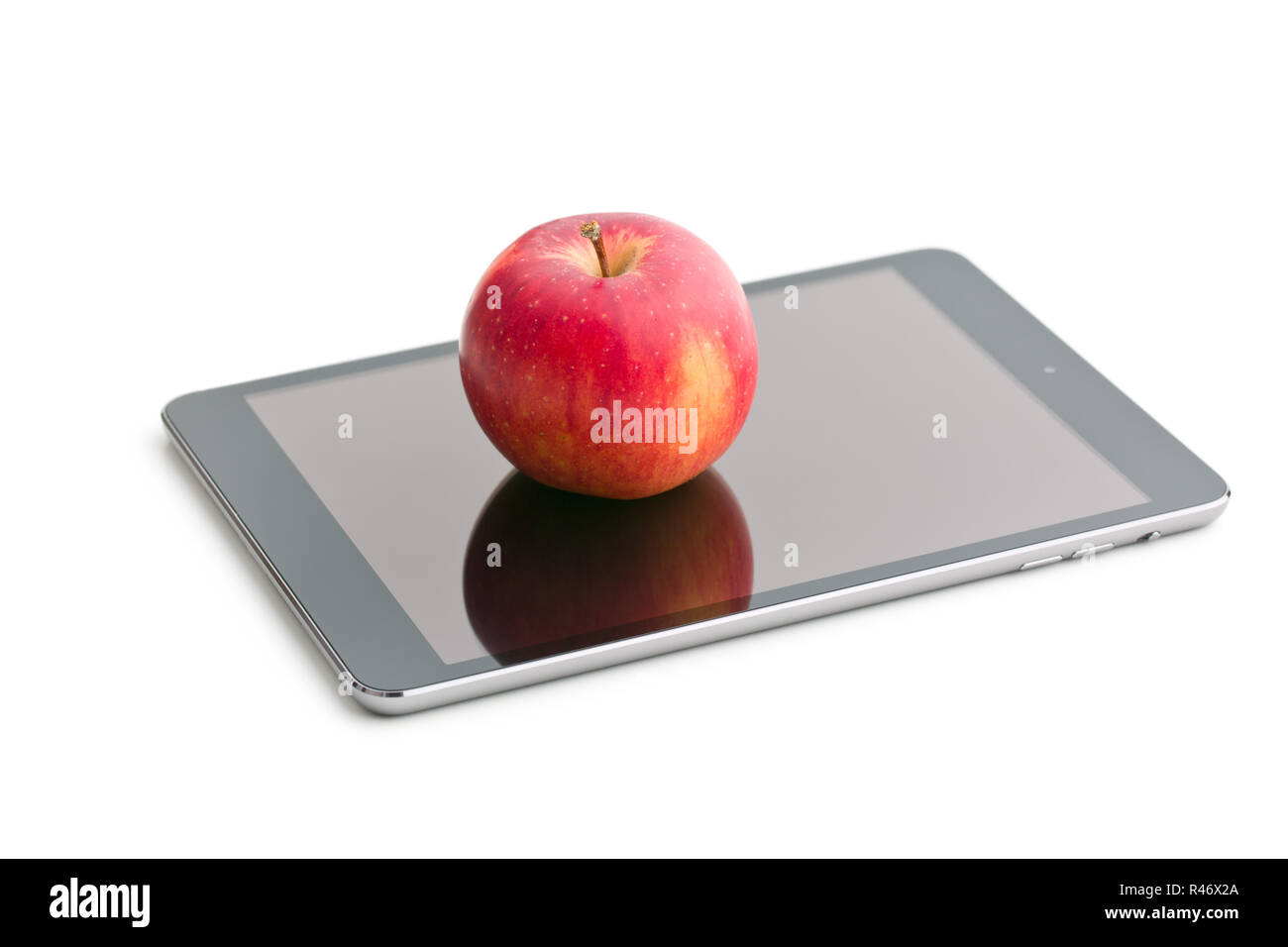 Computer school eat hi-res stock photography and images - Alamy