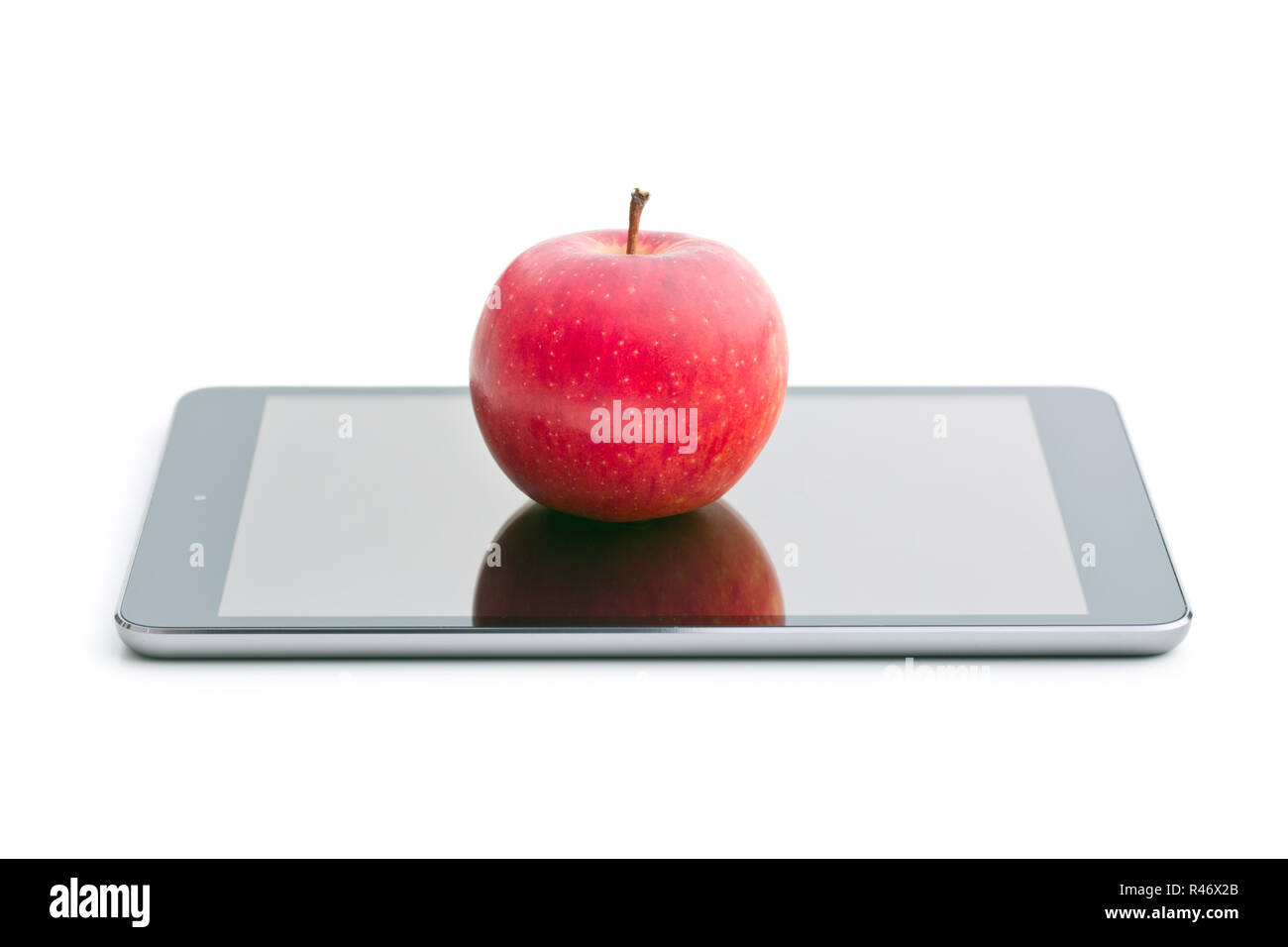 Apple computers college hi-res stock photography and images - Alamy