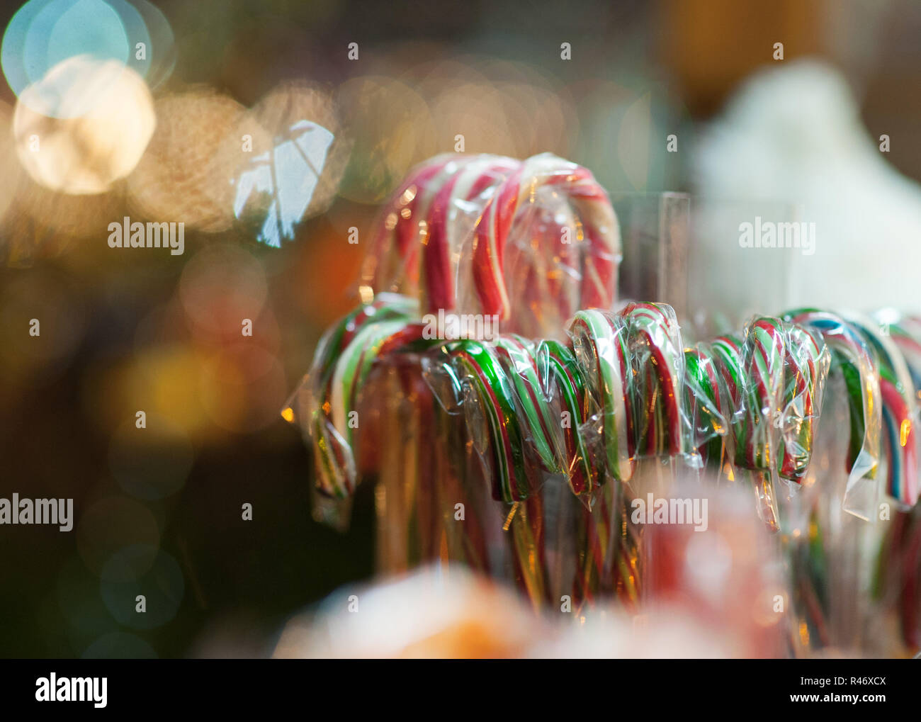 Purple sugar cane hi-res stock photography and images - Alamy