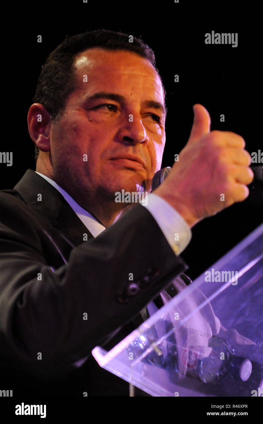 Jean frédéric poisson hi-res stock photography and images - Alamy