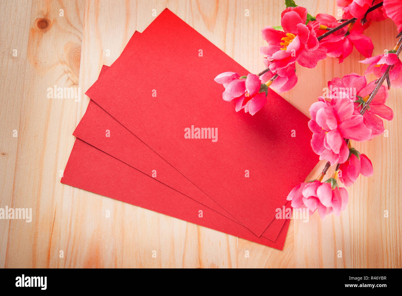 Festival objects hi-res stock photography and images - Alamy