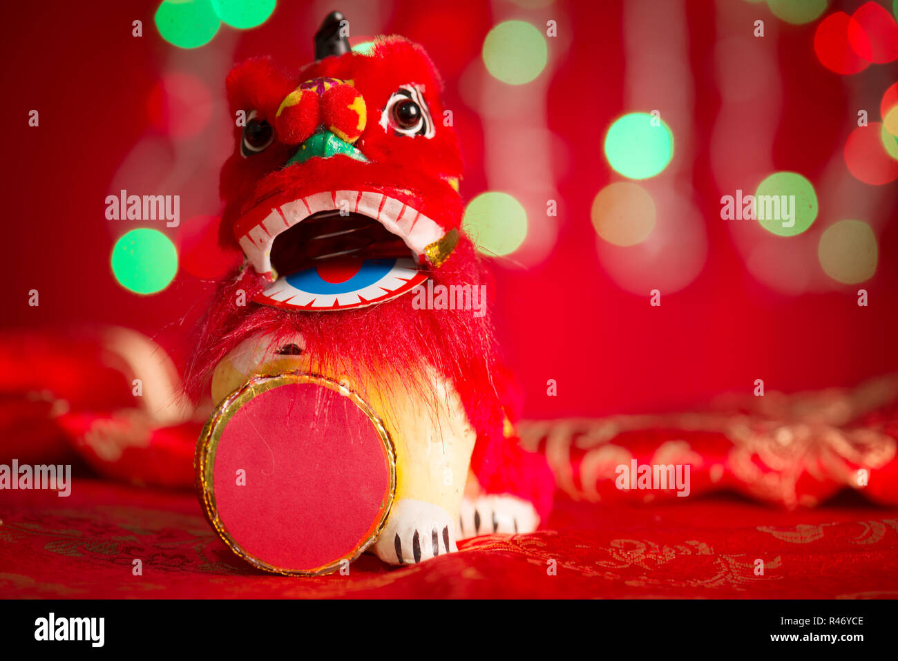 Art deco dancing poster hi-res stock photography and images - Alamy