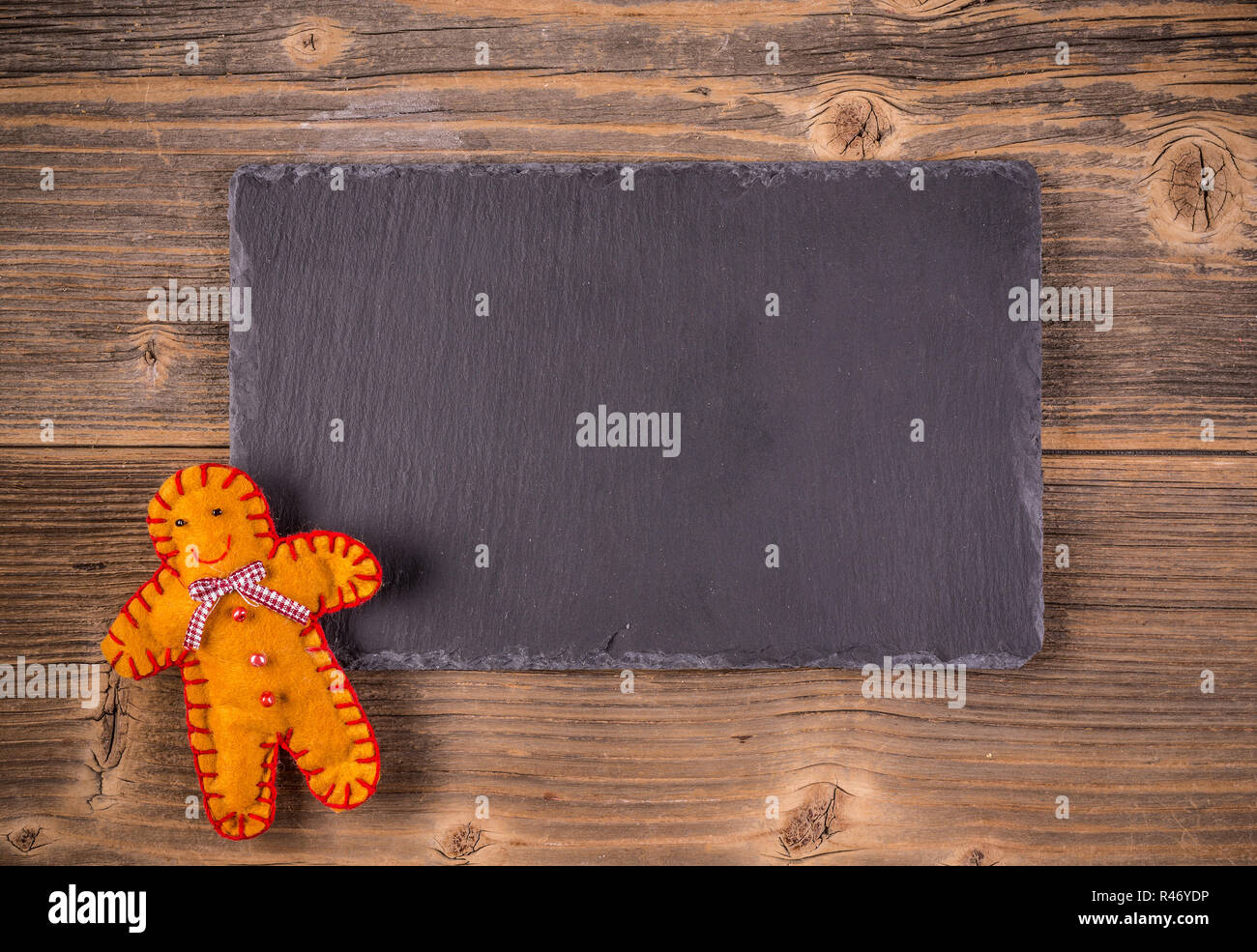 Man salute hi-res stock photography and images - Alamy