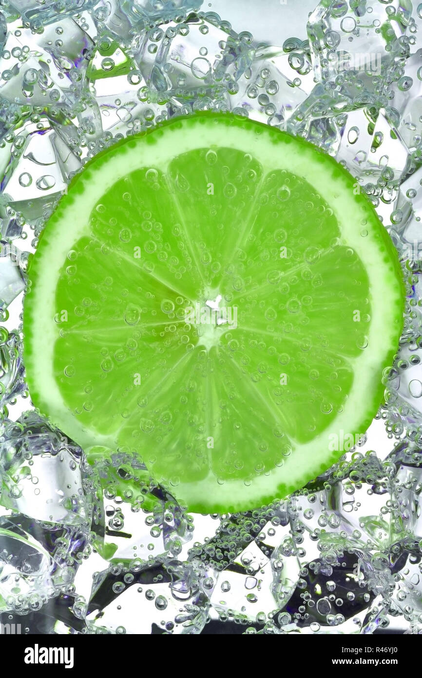 Acrylic disc hi-res stock photography and images - Alamy