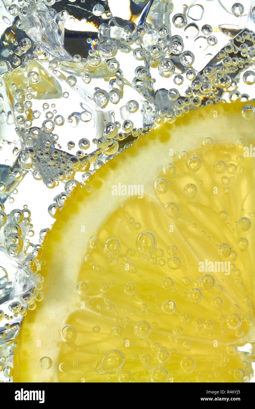 Medicinal Citron High Resolution Stock Photography and Images - Alamy