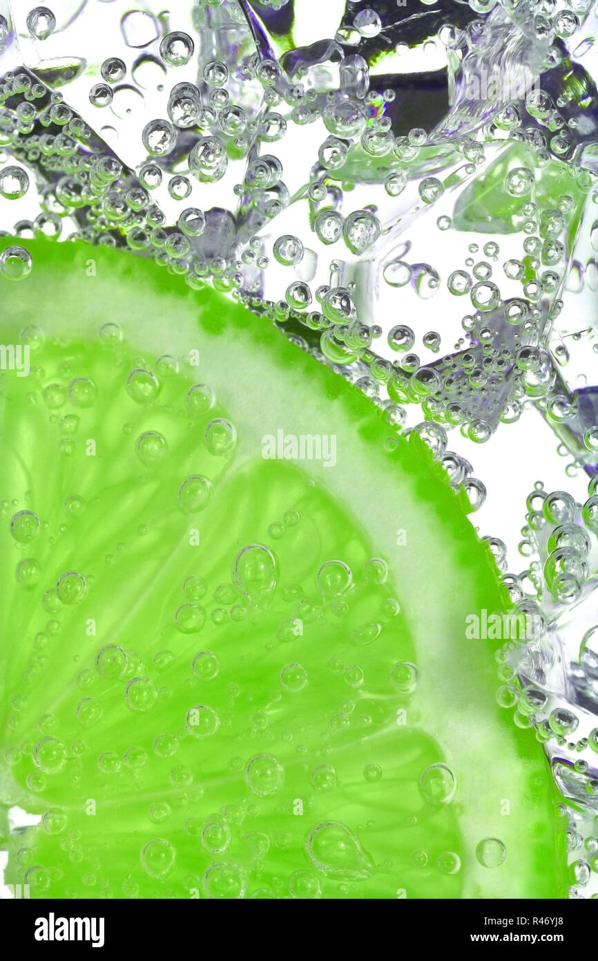 Medicinal citron hi-res stock photography and images - Alamy