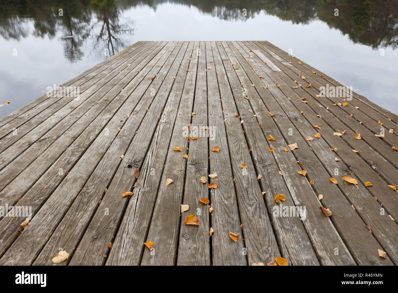 Wood Dock Texture Stock Photos & Wood Dock Texture Stock Images - Alamy