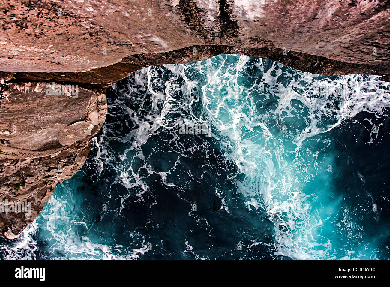 Experience of god hi-res stock photography and images - Alamy