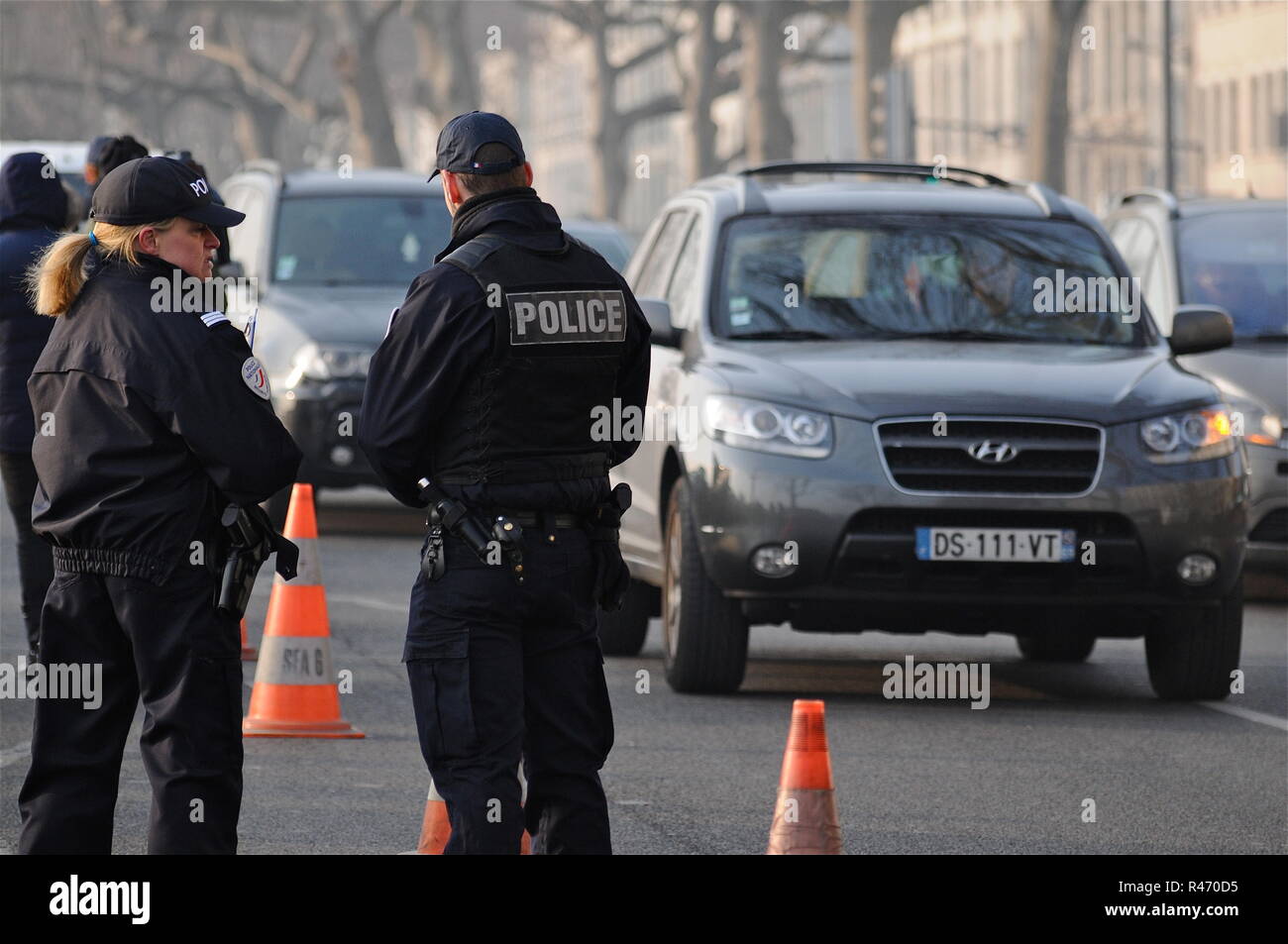 Air Traffic Control Officers High Resolution Stock Photography and Images - Alamy