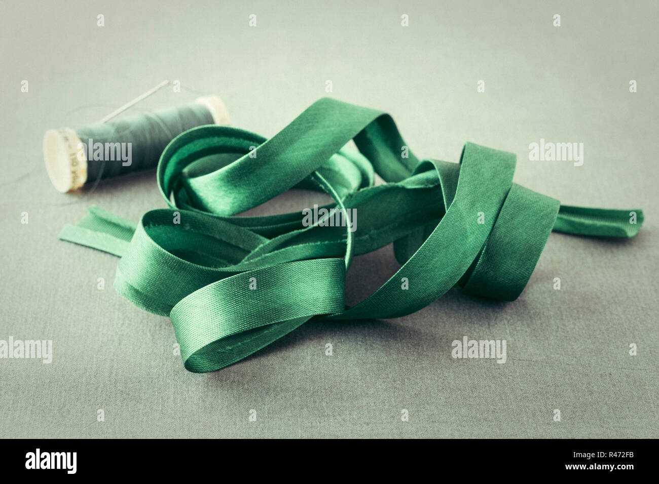 Binding material hi-res stock photography and images - Alamy