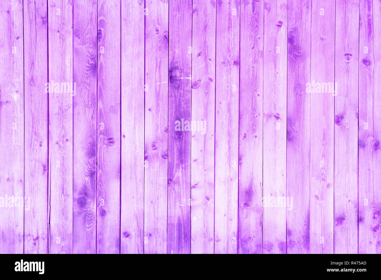 Ultra violet colour hi-res stock photography and images - Alamy