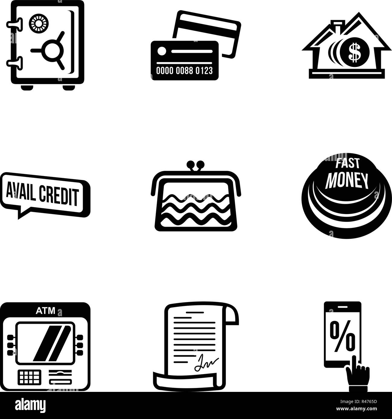 Transfer plan Black and White Stock Photos & Images - Alamy