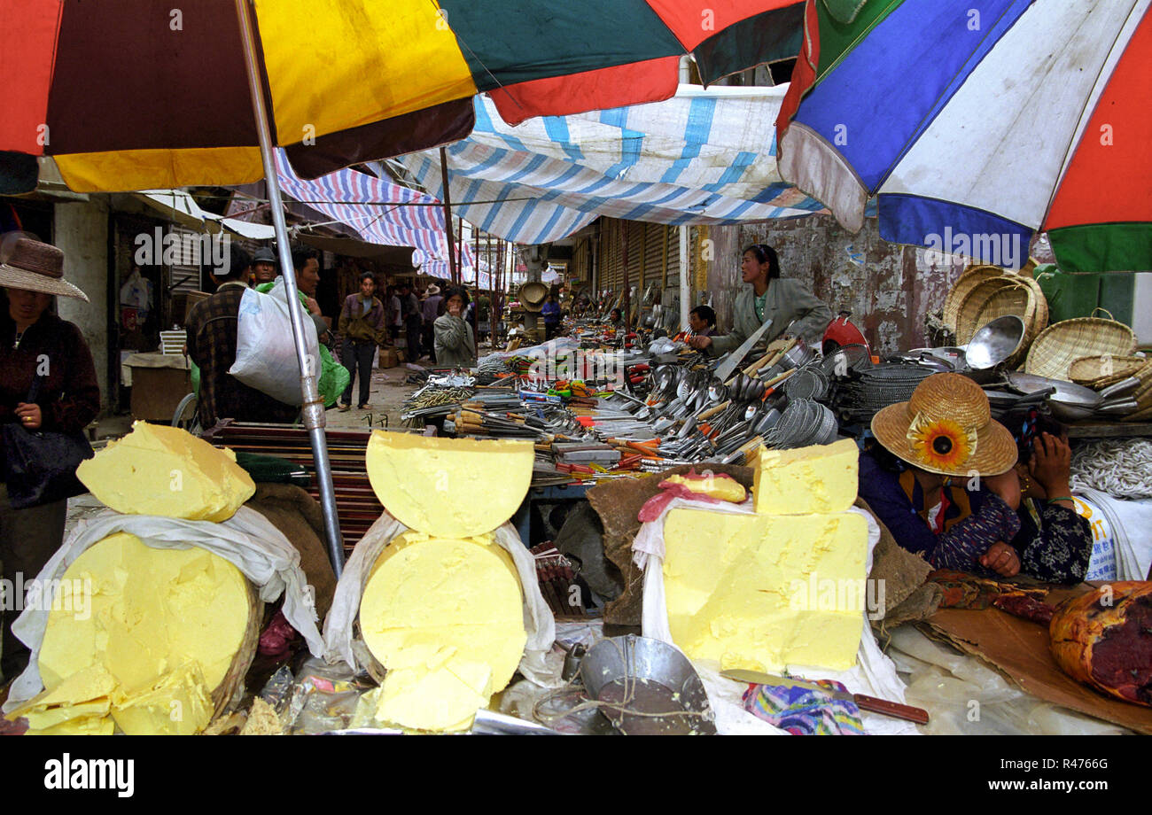 Lahsah hi-res stock photography and images - Alamy