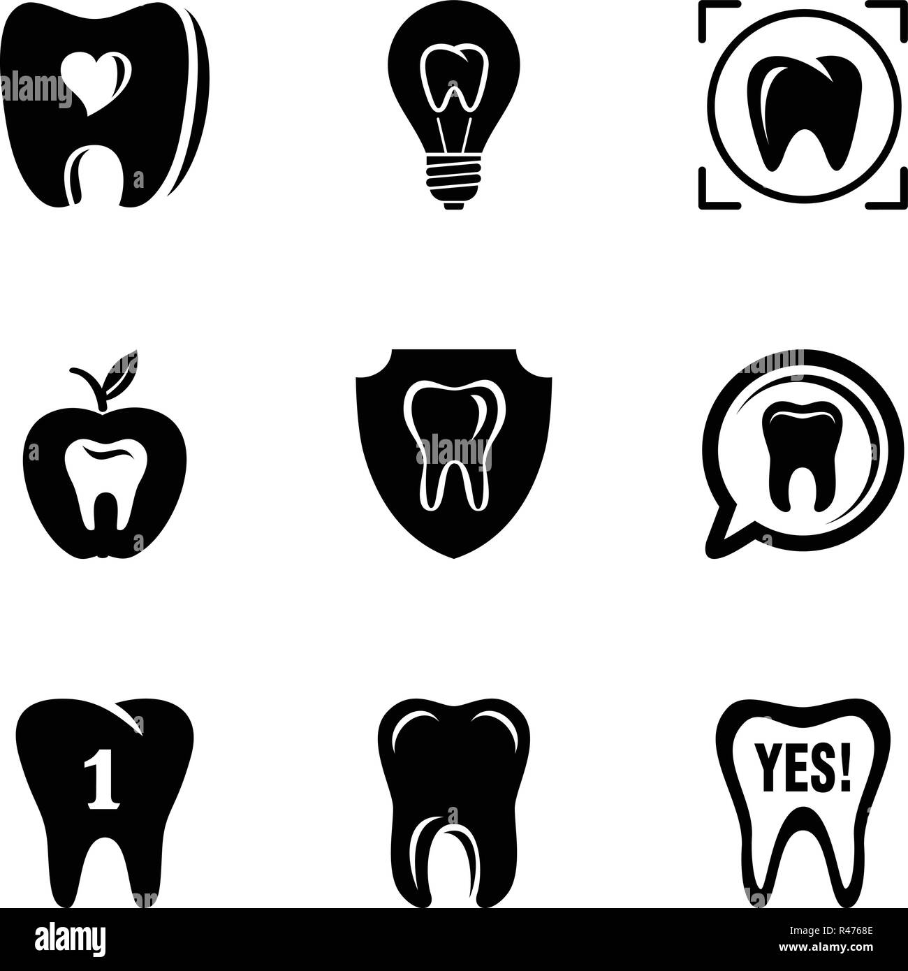 Repair training Black and White Stock Photos & Images - Alamy