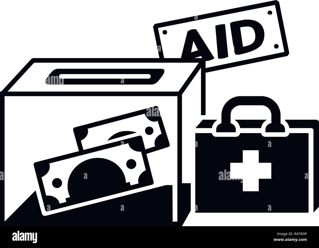 Bus war Stock Vector Images - Alamy