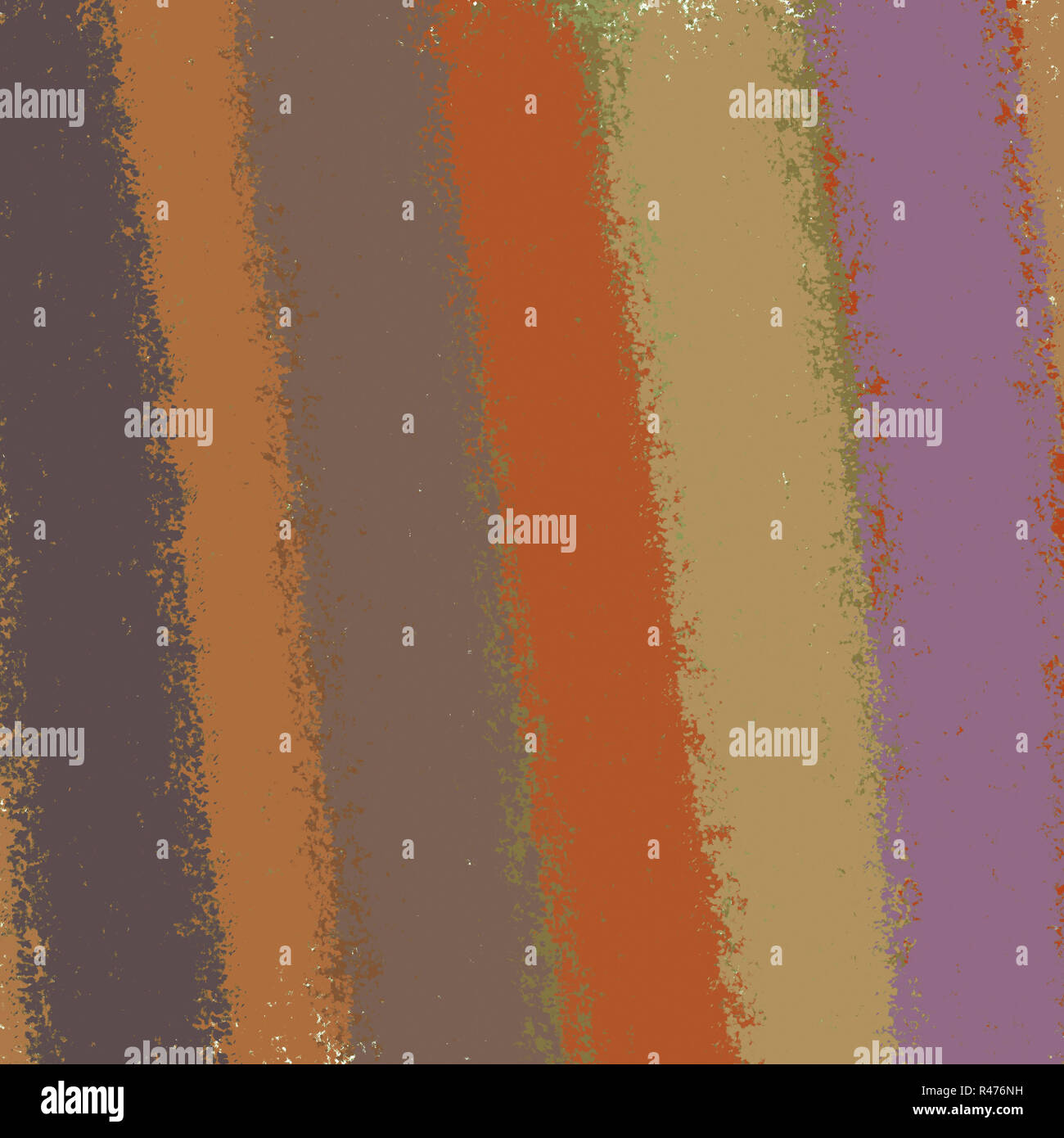 Abstract paper texture for artworks, backgrounds, decor, greetings ...