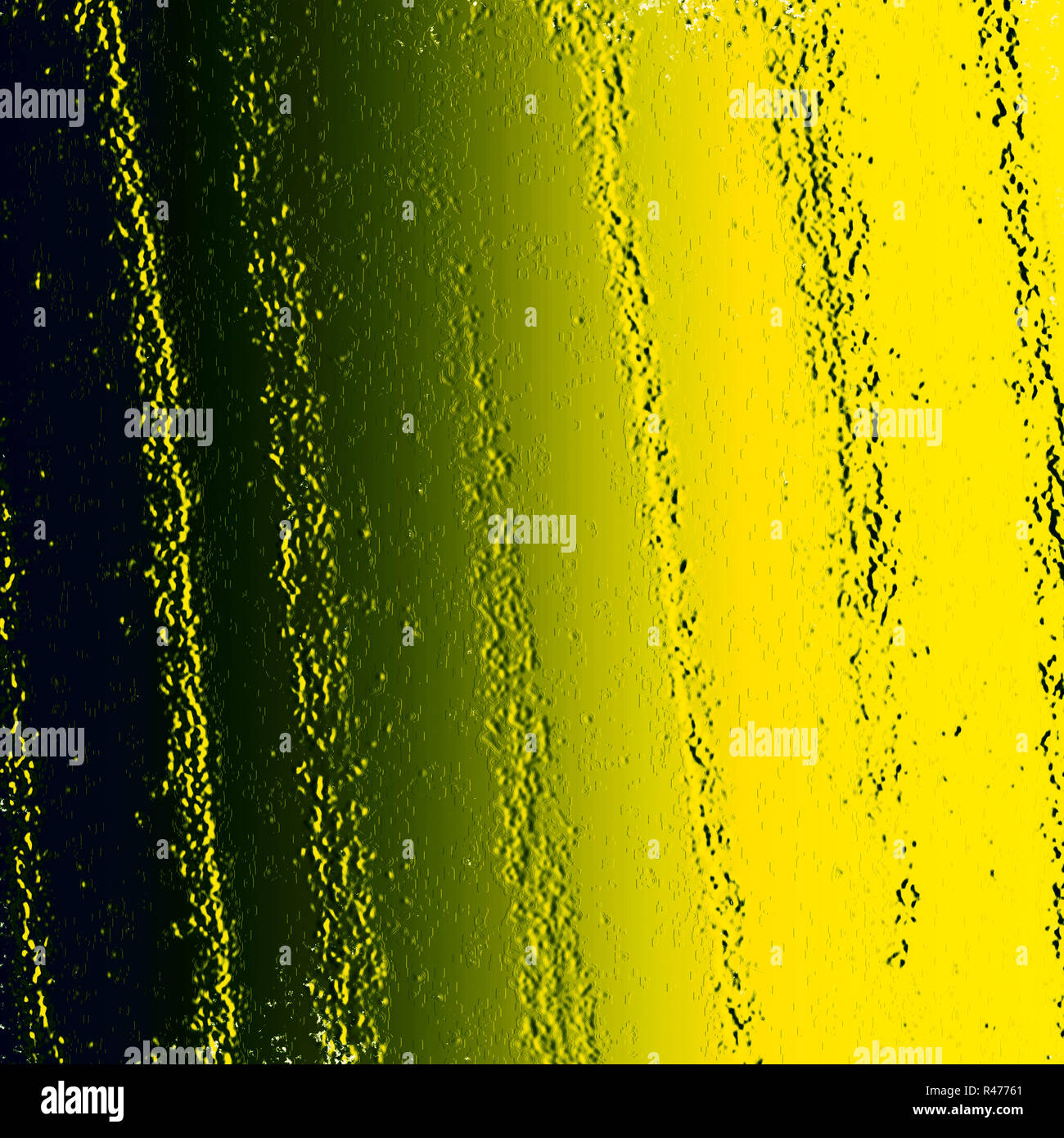 Tinted background with grunge stripes. Abstract textured painted ...