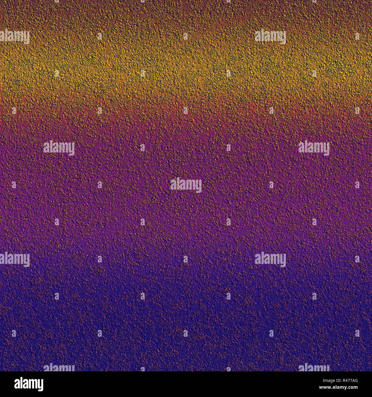 Embossed Painted surface background. Tinted textured background. Rough ...