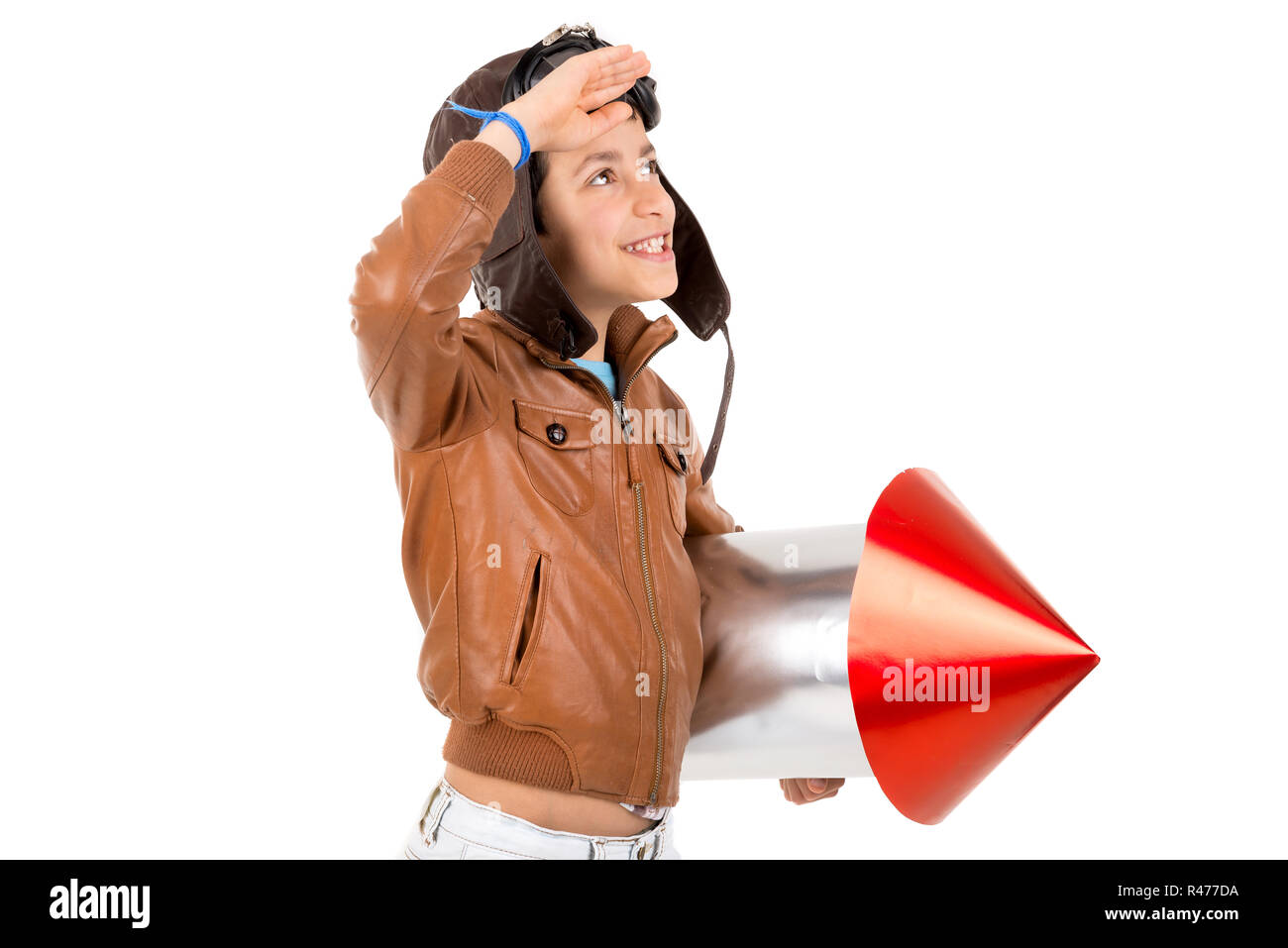 Aviation goggles hi-res stock photography and images - Alamy